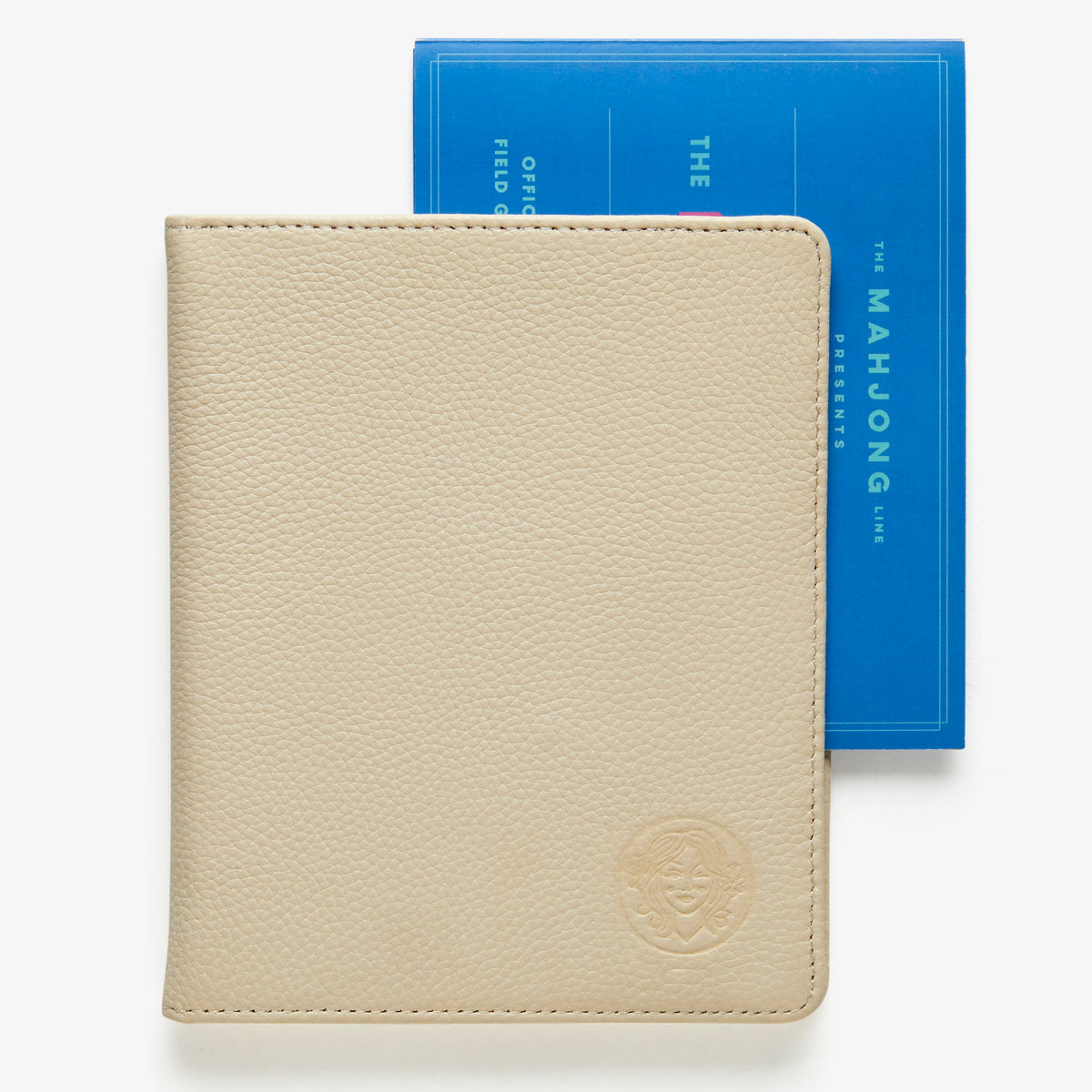 Mahjong Accessories – The Mahjong Line