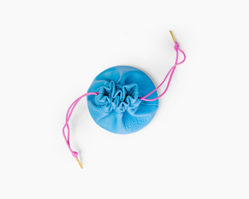 Dice Game & Pouch– The Mahjong Line