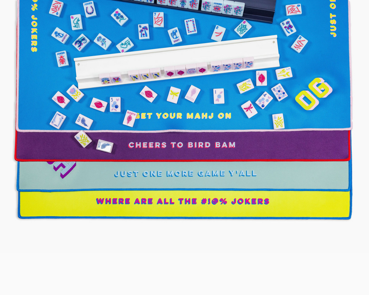 Playing Mat - Durable Stylish Neoprene Mat to Muffle Sound – The ...